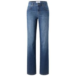 Peter Hahn ANGELS - Jeans Modell Lara, denim, Gr. 23 - Baumwolle