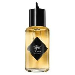 Kilian Angels' Share on the Rocks EdP Refill