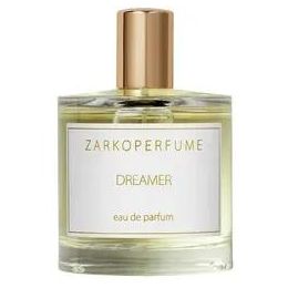 ZARKOPERFUME Dreamer EdP Nat. Spray
