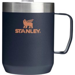 Stanley The Everyday Camp Mug Campingbecher 230 ml - Isolierbecher von Stanley 1913