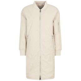 Covered Jacke 'BELLA 2' Damen Gr&ouml;&szlig;e XL beige