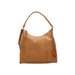 Picard Shopper 'Phönix' Damen Größe One Size beige