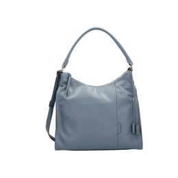 Picard Shopper 'Phönix' Damen Größe One Size rauchblau