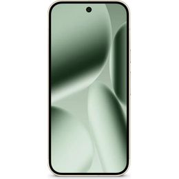 Google Pixel 10 Pro 256GB, Handy Jade, Android, 16 GB