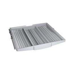 Bosch VarioSchublade SGZ6DX02 grau