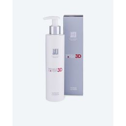 Beate Johnen Extreme Cleanser