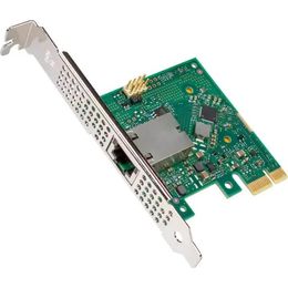 Intel Ethernet-Netzwerkadapter I226-T1, LAN-Adapter Retail