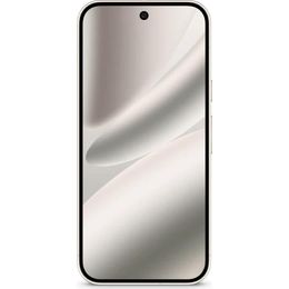 Google Pixel 10 Pro 128GB, Handy Porcelain, Android, 16 GB