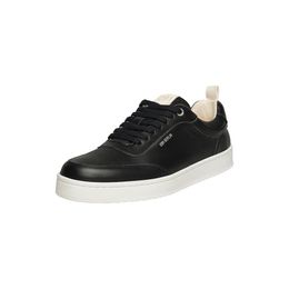 N91 Sneakers 'Court M AB' male Black size 46