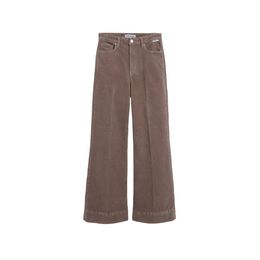 armedangels Pants female Brown size 26