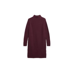 armedangels Knitted dress 'MILLAANA' female Red size XL