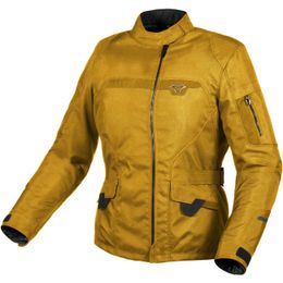 Macna Evora, Textiljacke wasserdicht Damen