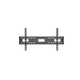 TV Wandhalterung Halterung 42-85 Zoll LED LCD Monitor Fernseher Wandhalter