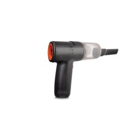 Livington PocketVac