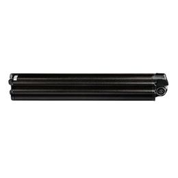 Zündapp Zündapp Z810 Akku 36V 11,6Ah 418Wh Batterie Lithium Ionen E-Bike Fahrradakku Ersatzakku