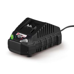Parkside® 20 V Akku-Ladegerät »PLG 20 C1«, 2,4 A