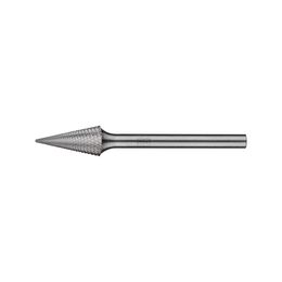 Pferd HM-Frässtift SKM 0613/3 MICRO (21215073)