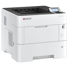 Kyocera Ecosys PA5000x - Kyocera Print Green - Kyocera Partner