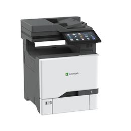 Lexmark CX735adse