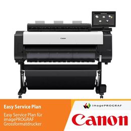 Canon imagePROGRAF TX-4200 MFP Z36 mit 3 Jahren Vor-Ort-Garantie - 250€ Cashback, B2B-Sonderkonditionen möglich, Installationsservice, 100 € Gutschein - Canon Gold Partner