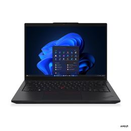 Lenovo ThinkPad L14 Gen 6 (21S80033GE) - Sonderkonditionen ab 5 Stück