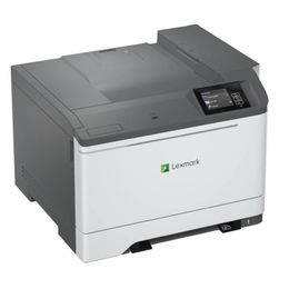 Lexmark CS531dw