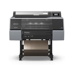 Epson SureColor SC-P7300 Spectro - 50€ Gutschein - Epson Partner
