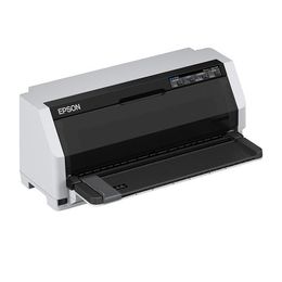 Epson 24-Nadeldrucker LQ-780N - Epson Partner