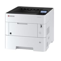 B-Ware: Kyocera Ecosys P3150dn - Kyocera Print Green - Kyocera Partner