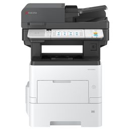 Kyocera Ecosys MA6000ifx - Kyocera Print Green - Kyocera Partner