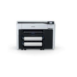 Epson SureColor SC-T3700D - B2B-Sonderkonditionen möglich, 100 € Gutschein - Epson Partner
