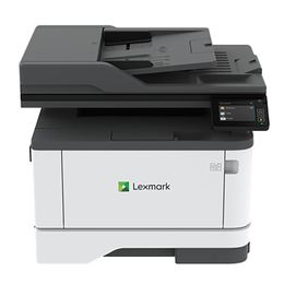 Lexmark MX431adn