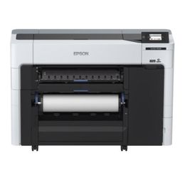 Epson SureColor SC-P6500E - 50 € Gutschein - Epson Partner
