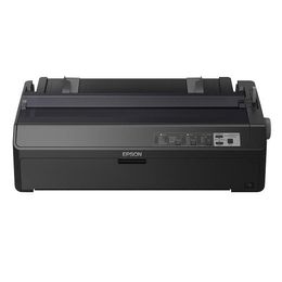 Epson 24-Nadeldrucker LQ-2090II - Epson Partner