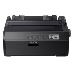Epson 24-Nadeldrucker LQ-590 II N - Epson Partner