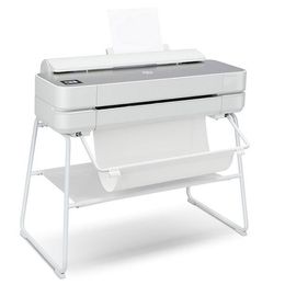 HP Designjet Studio Steel (A1-Modell) - HP Power Partner