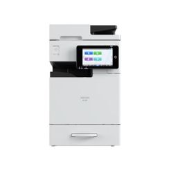 Ricoh IM 370F - Ricoh Partner