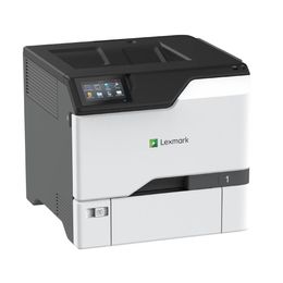 Lexmark CS735de