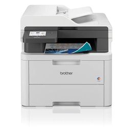 B-Ware: Brother DCP-L3560CDW