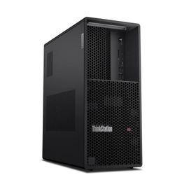 Lenovo ThinkStation P3 Tower Gen 2 (30HT0046GE) - B2B-Sonderkonditionen möglich