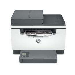 HP LaserJet MFP M234sdw - HP Power Partner