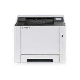 B-Ware: Kyocera Ecosys PA2100cwx - 30 € Gutschein, Kyocera Print Green - Kyocera Partner