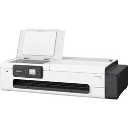 Canon imagePROGRAF TC-21M - Installationsservice, 30 € Gutschein - Canon Gold Partner