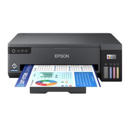 Epson EcoTank ET-14100 - Epson Partner