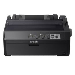 Epson 24-Nadeldrucker LQ-590 II - Epson Partner