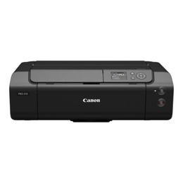 Canon imagePROGRAF PRO-310 - Canon Gold Partner