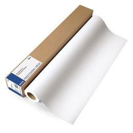 Epson Standard Proofing Paper 17 Zoll x 50m C13S045007 - Epson Partner