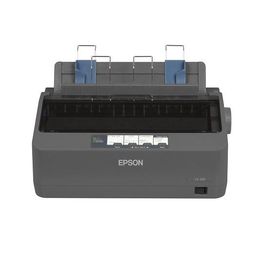 Epson LX-350 EU 220V - Epson Partner