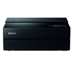 Epson SureColor SC-P700 - Epson Partner