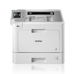 B-Ware: Brother HL-L9310CDW - 30 € Gutschein